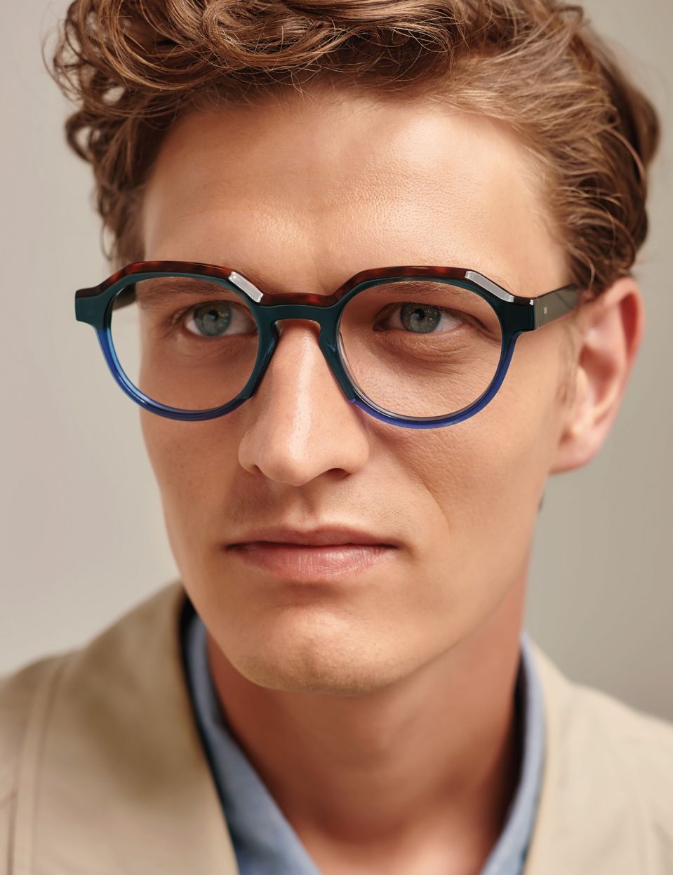 Home [theeyewearcompany.com]