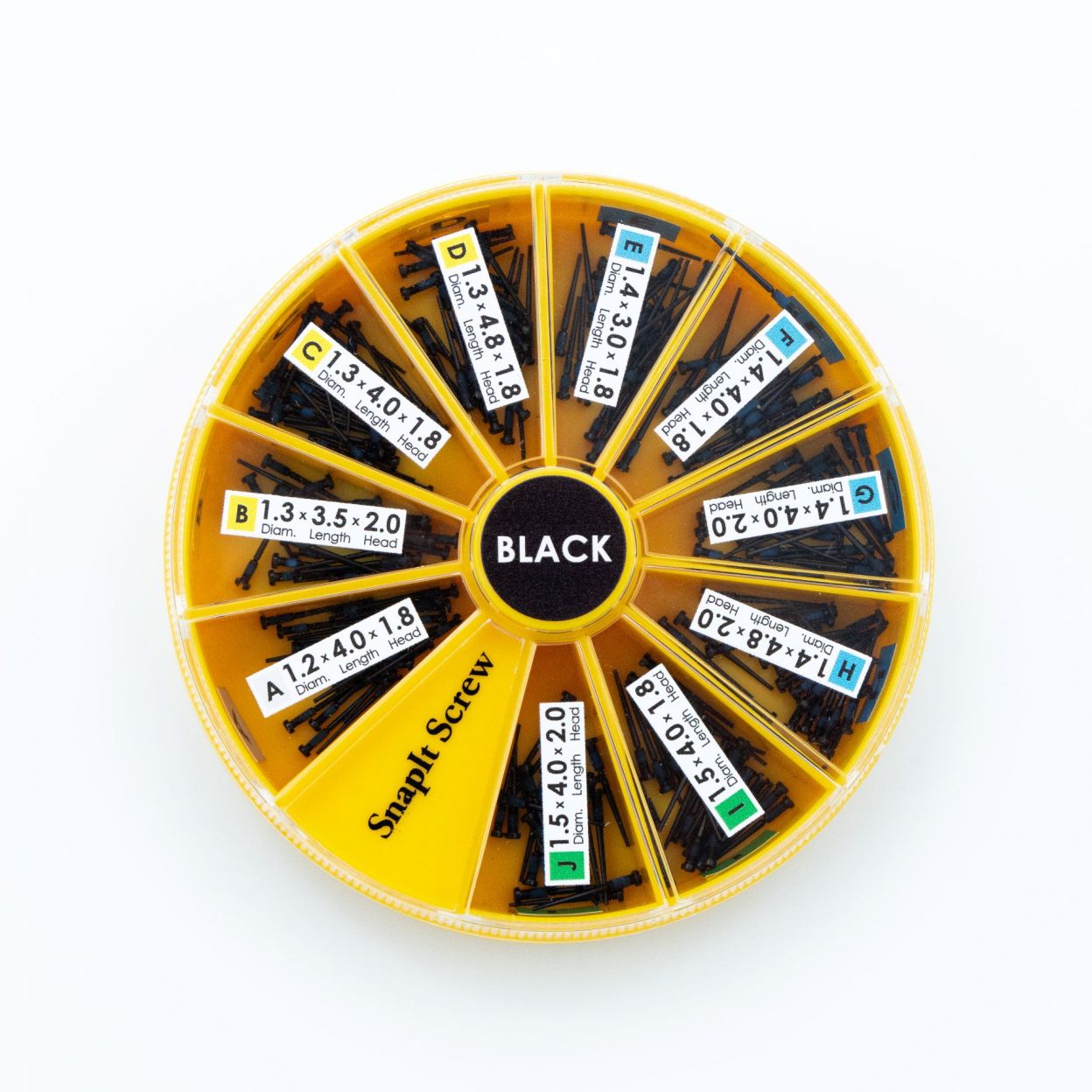 Home [theeyewearcompany.com]