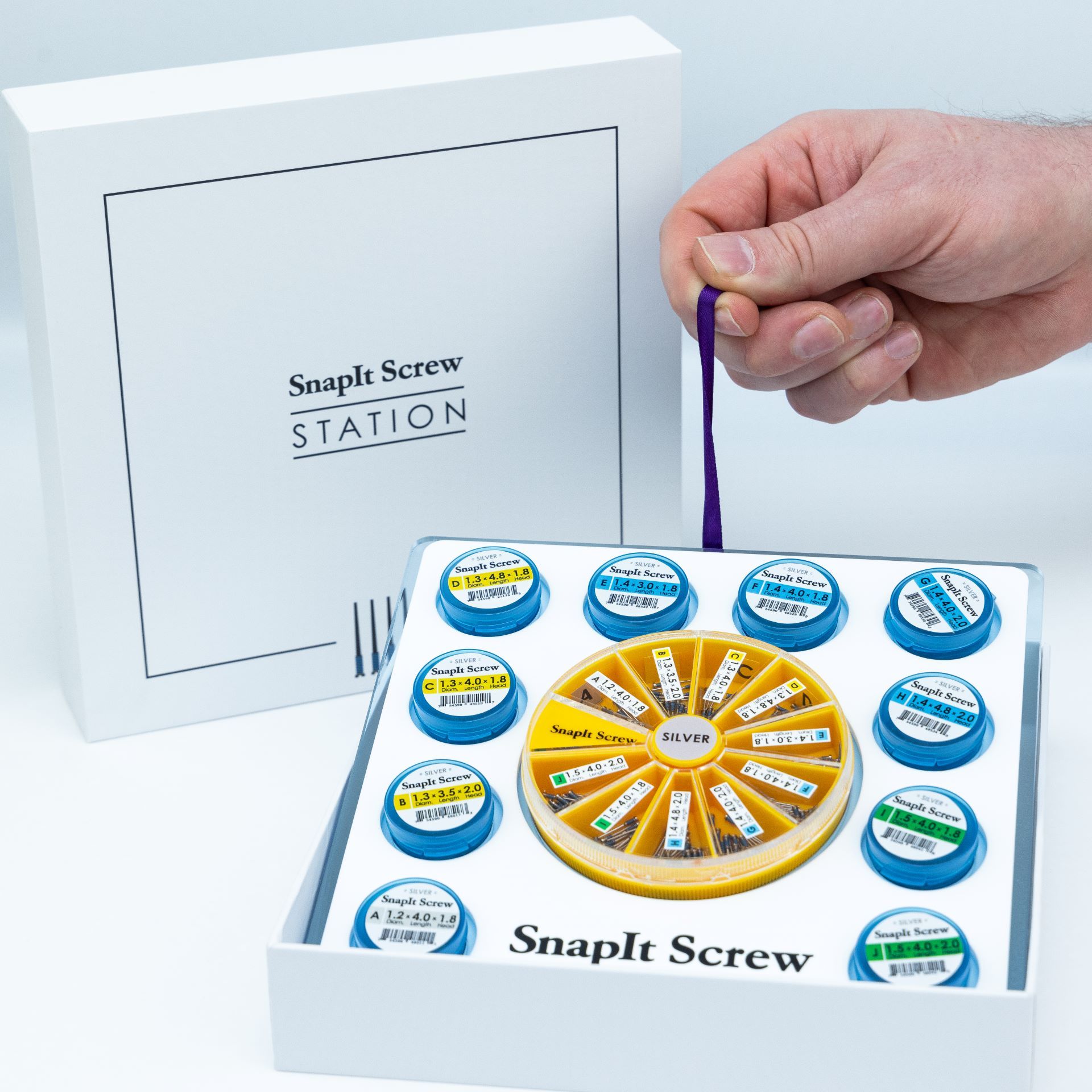 Home [theeyewearcompany.com]