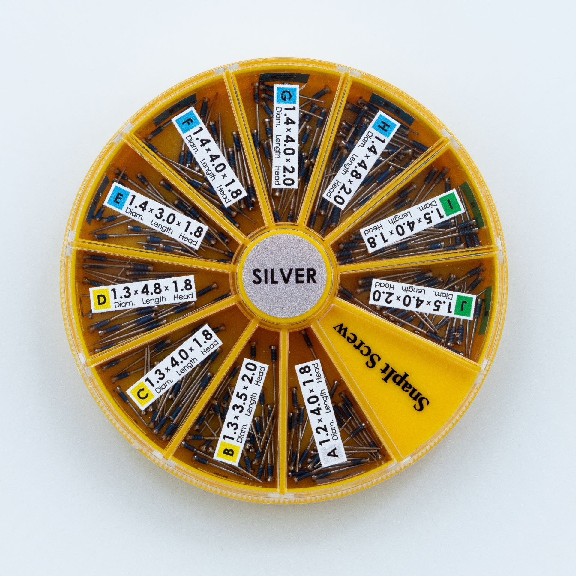 wheel in stock range colours available add to cart favourite product ...