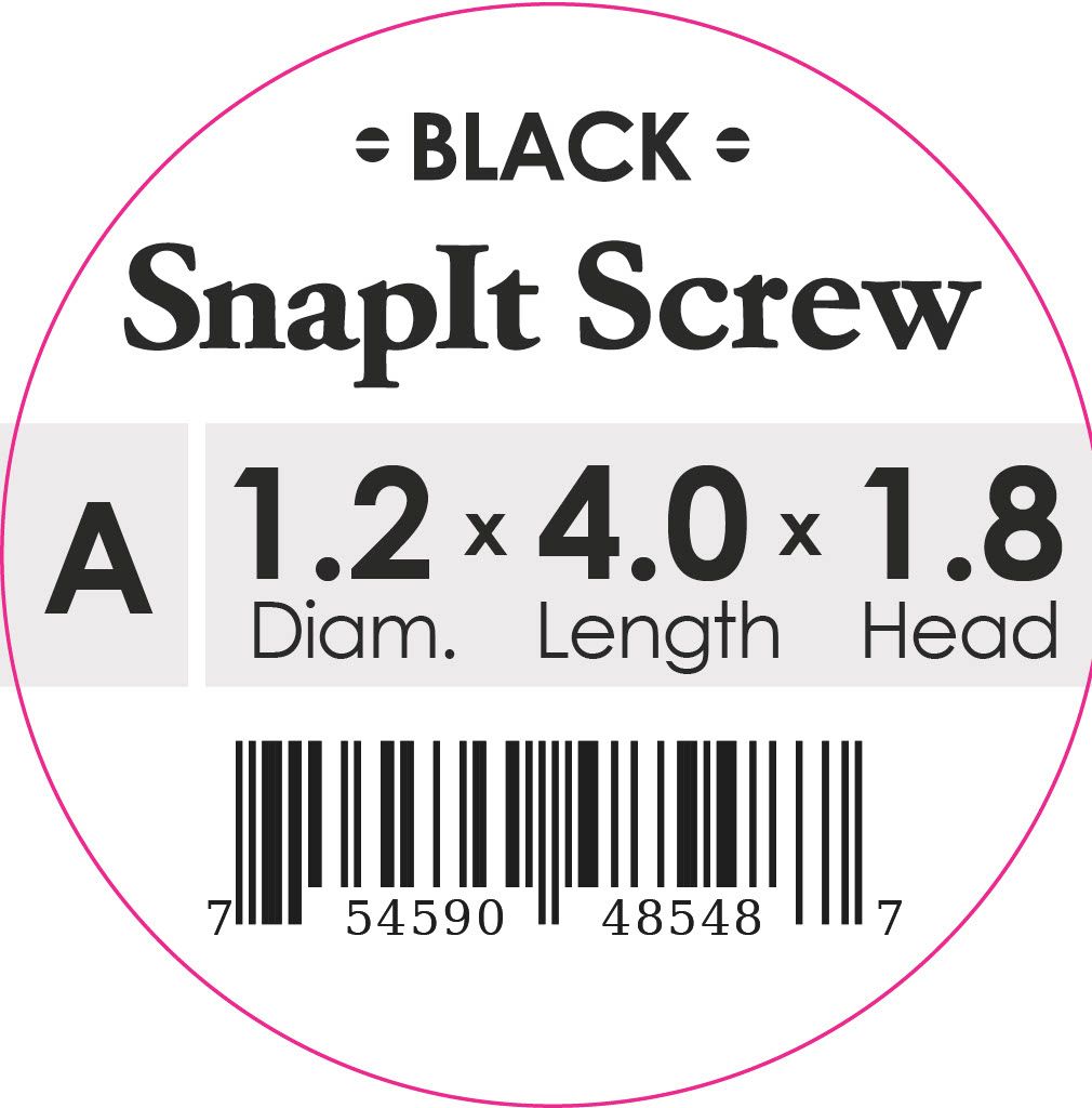 Home [theeyewearcompany.com]