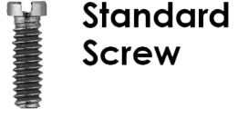 Home [theeyewearcompany.com]