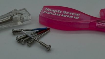 Home [theeyewearcompany.com]