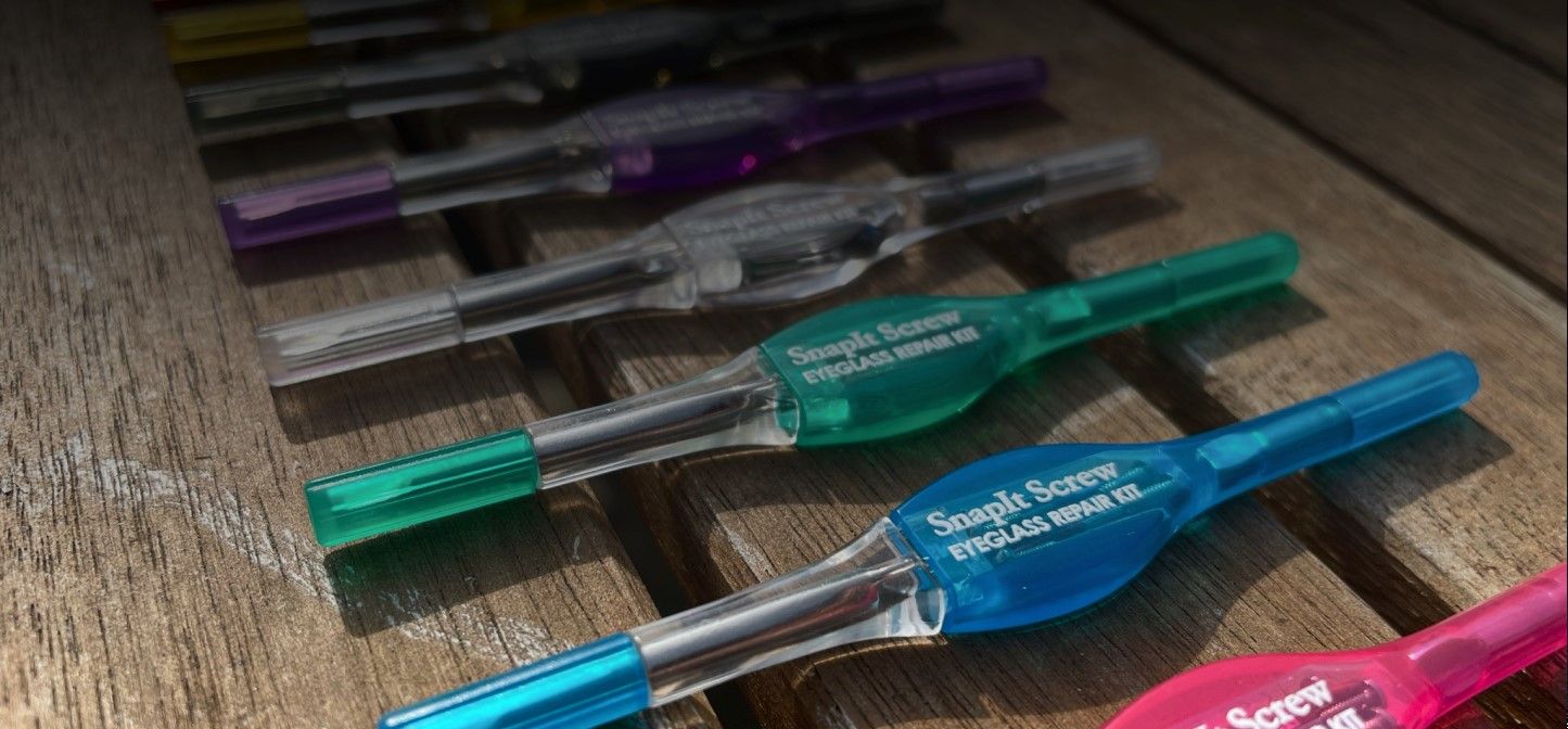 Home [theeyewearcompany.com]