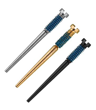 Home [theeyewearcompany.com]