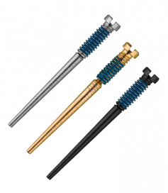 Home [theeyewearcompany.com]