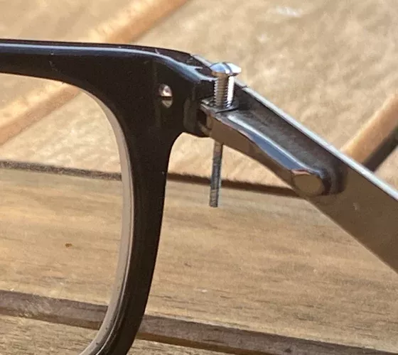 Home [theeyewearcompany.com]