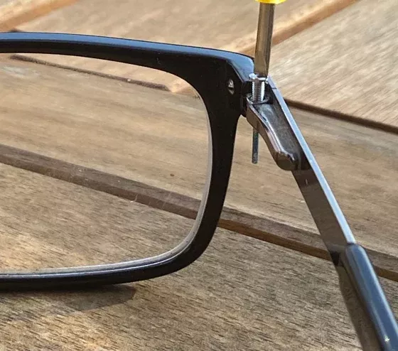 Home [theeyewearcompany.com]