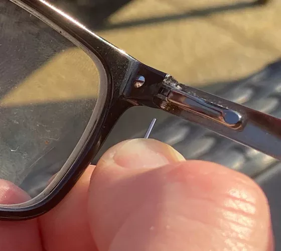 Home [theeyewearcompany.com]