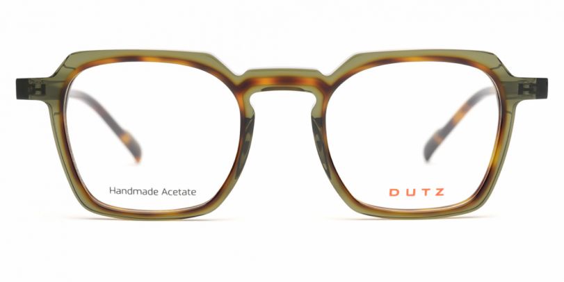 Home [theeyewearcompany.com]