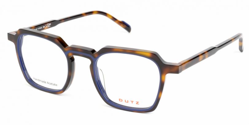 Home [theeyewearcompany.com]