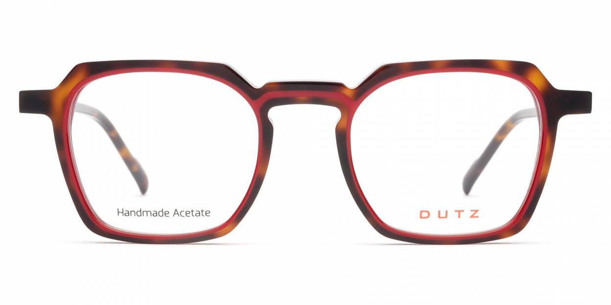 Home [theeyewearcompany.com]