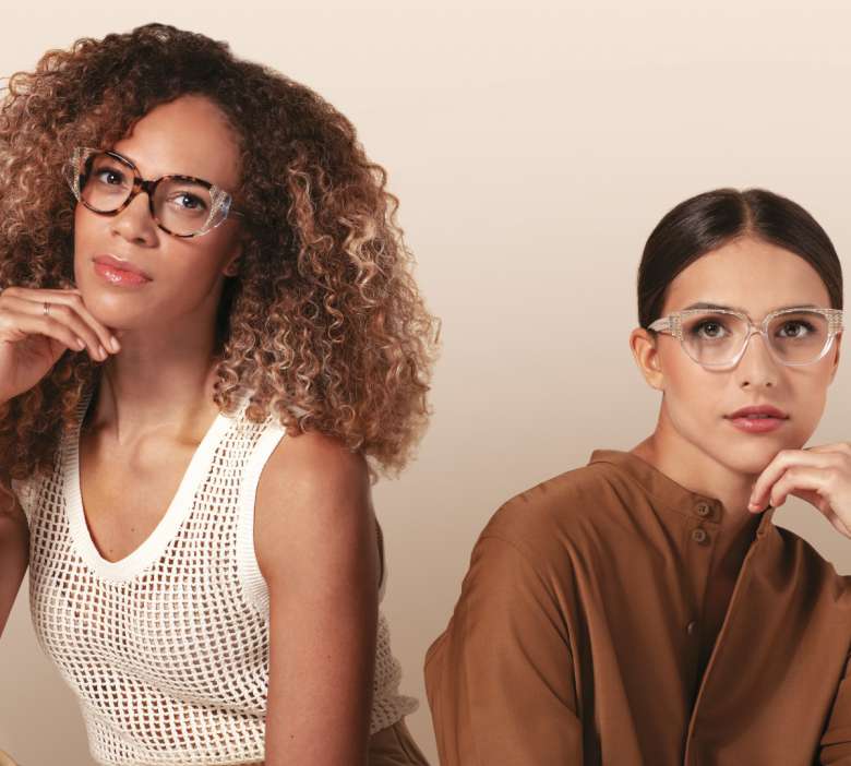 Home [theeyewearcompany.com]