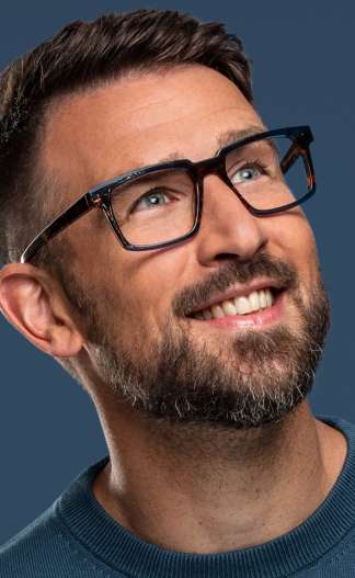 Home [theeyewearcompany.com]