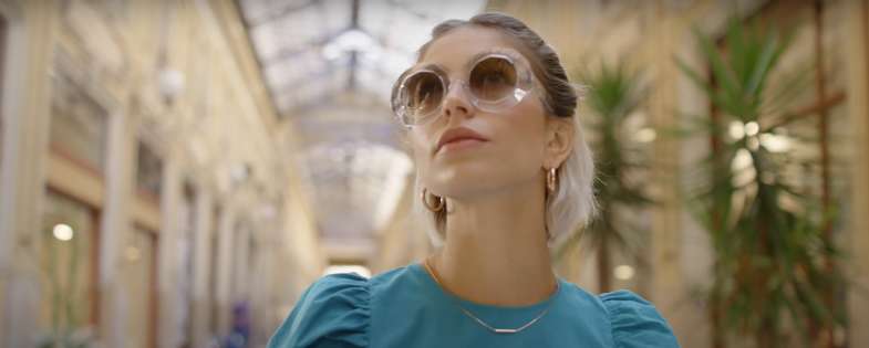 Home [theeyewearcompany.com]