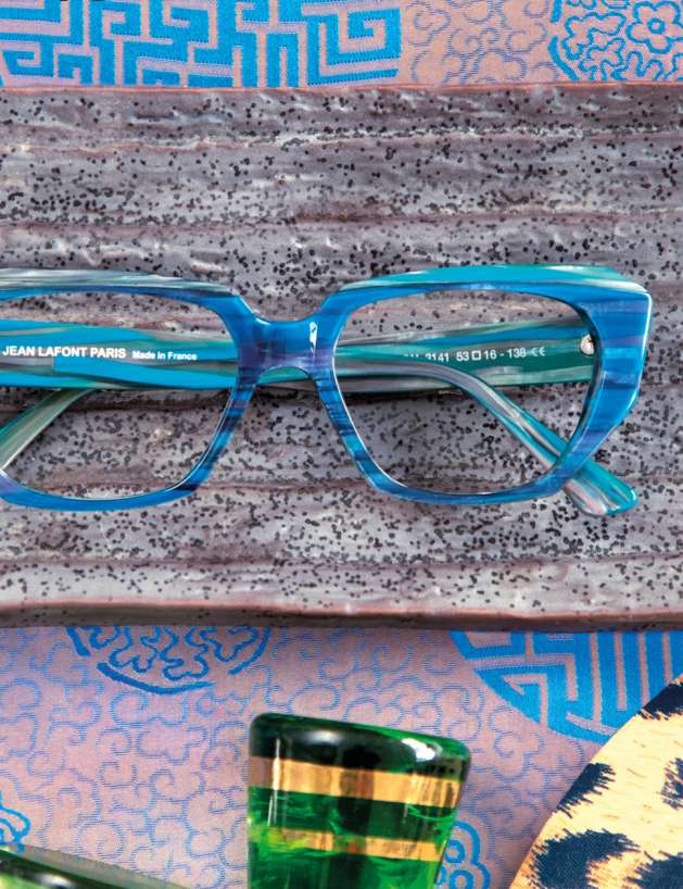 Home [theeyewearcompany.com]