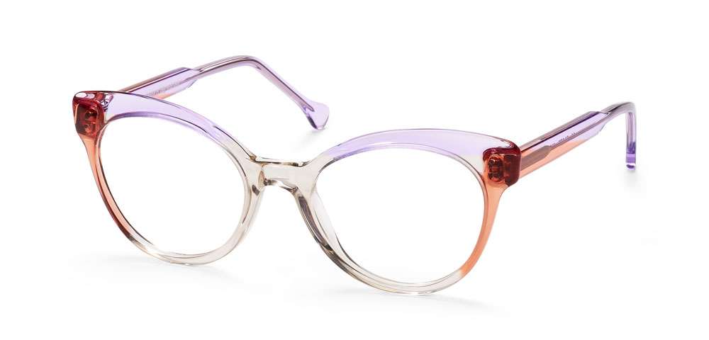 facet product colour code 816 in stock range colours available add to ...