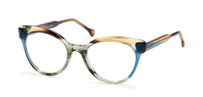 facet product colour code 817 in stock range colours available add to ...