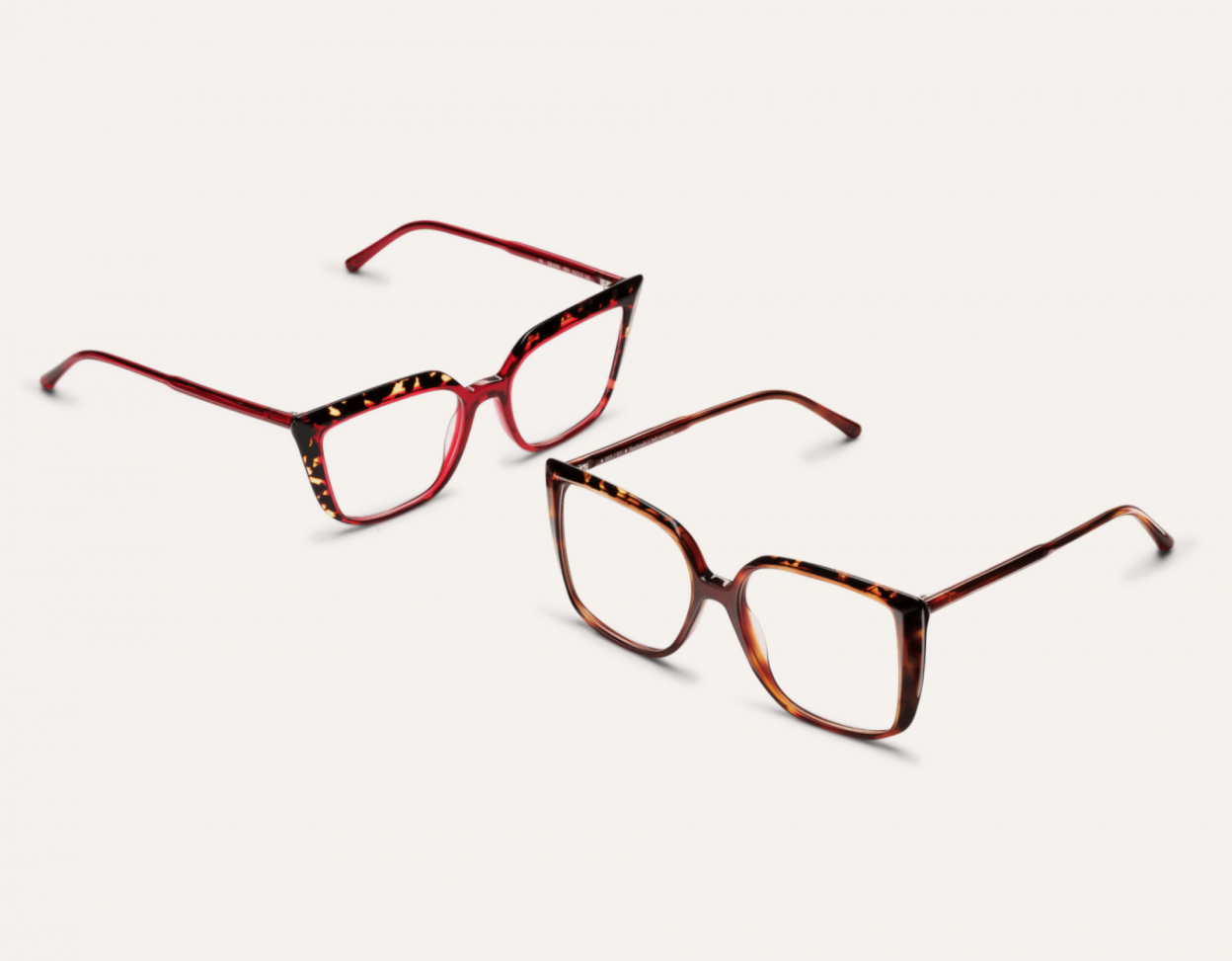 Home [theeyewearcompany.com]