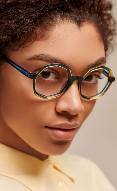 Home [theeyewearcompany.com]