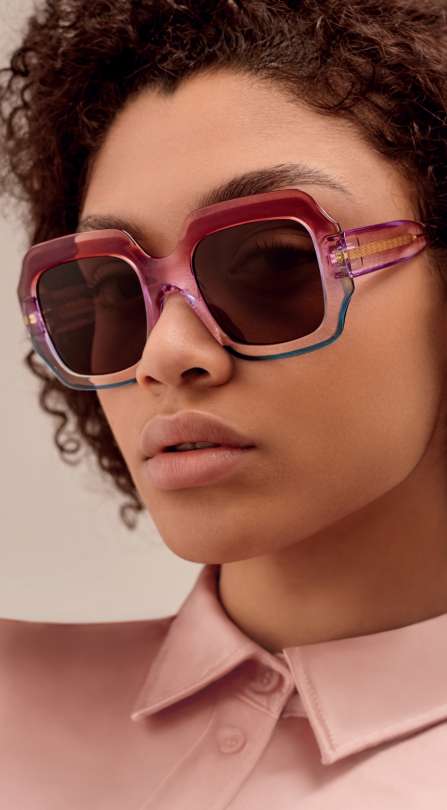 Home [theeyewearcompany.com]