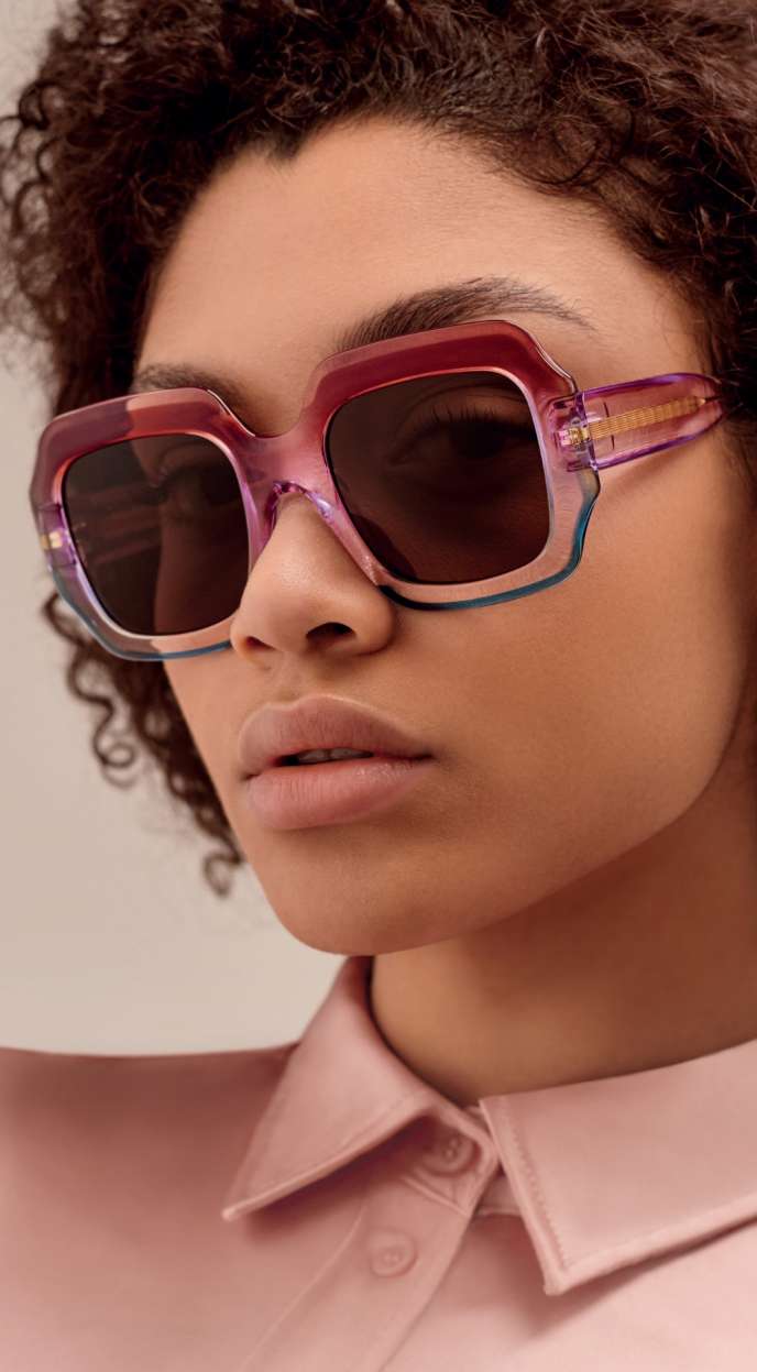 Home [theeyewearcompany.com]