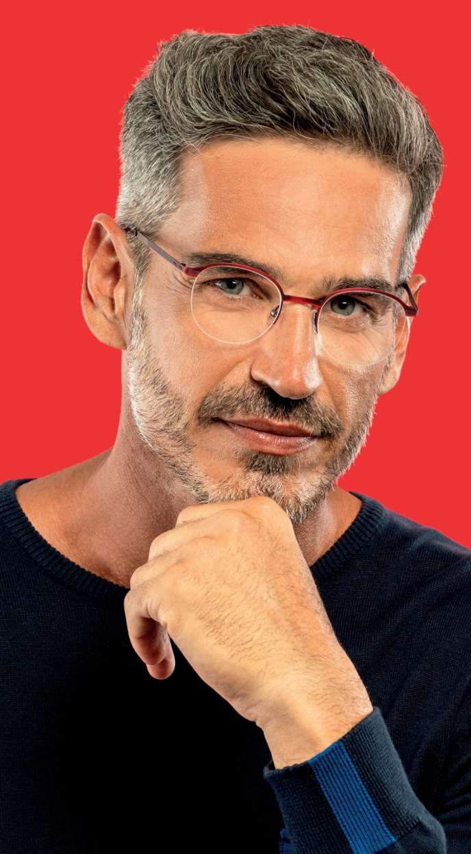 Home [theeyewearcompany.com]