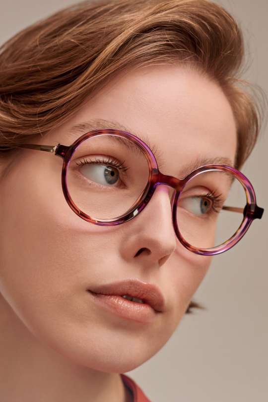 Home [theeyewearcompany.com]