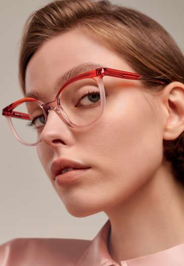 Home [theeyewearcompany.com]