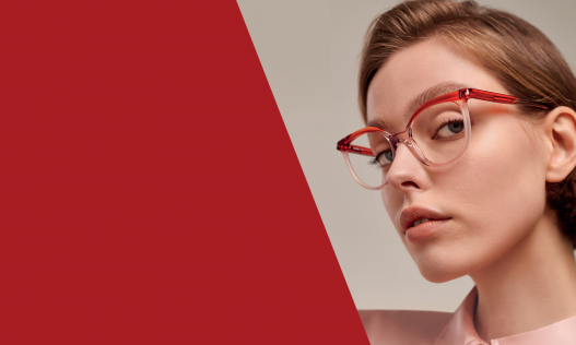 Home [theeyewearcompany.com]