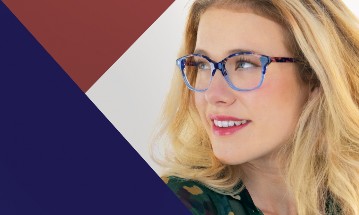 Home [theeyewearcompany.com]