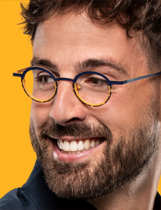 Home [theeyewearcompany.com]