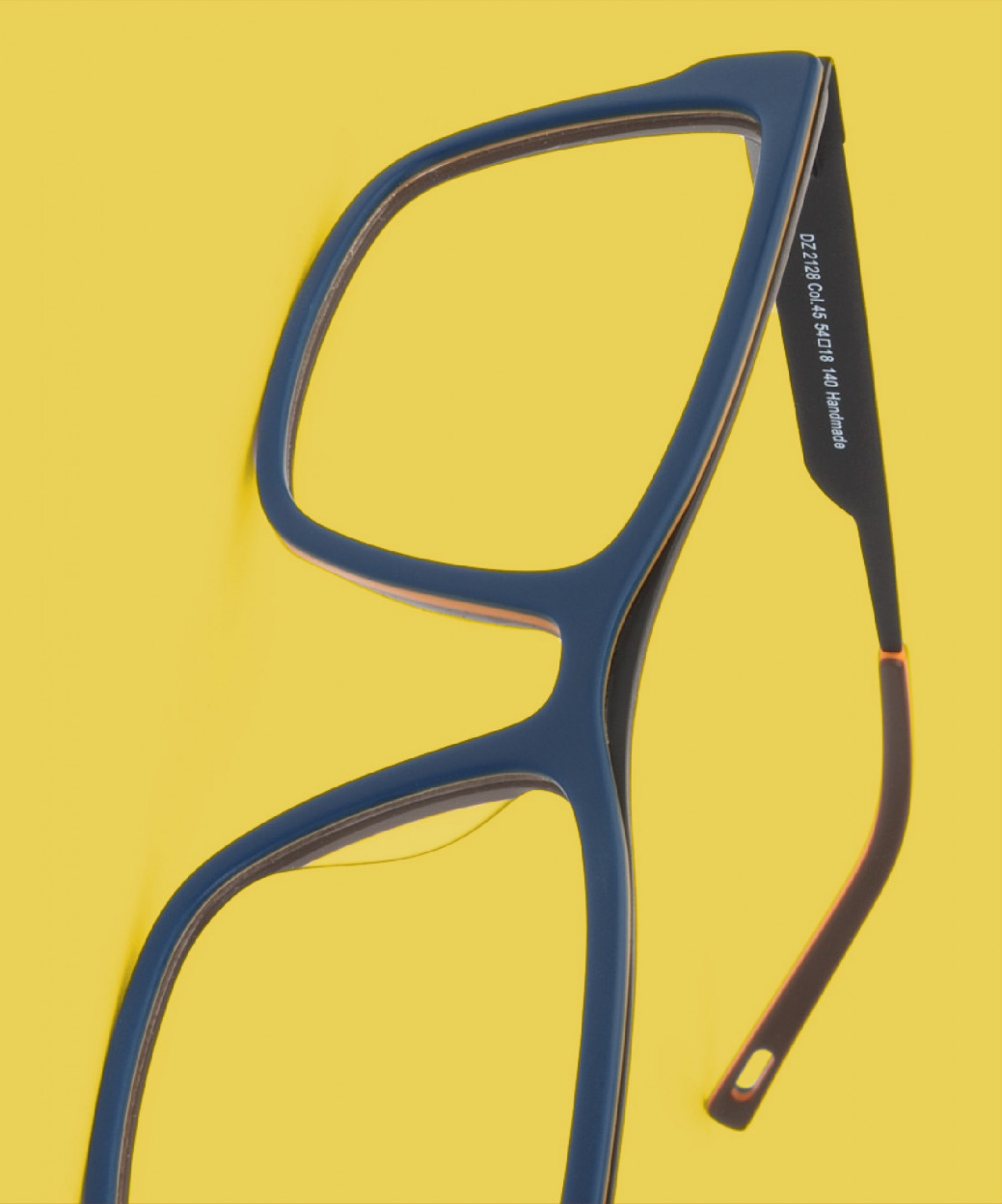 Home [theeyewearcompany.com]