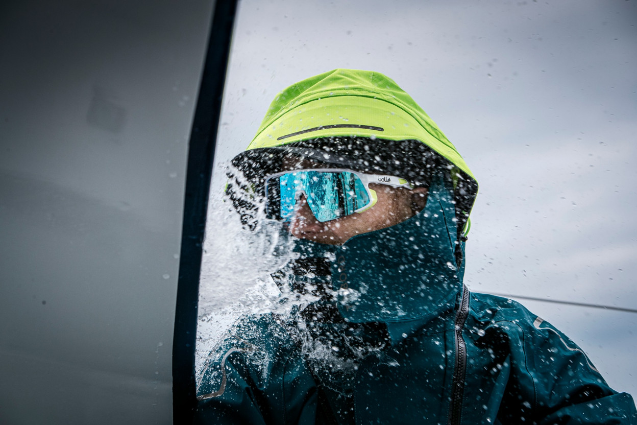 Home [theeyewearcompany.com]