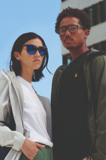 Home [theeyewearcompany.com]