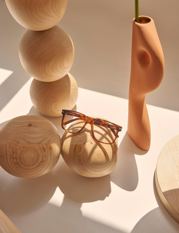 Home [theeyewearcompany.com]